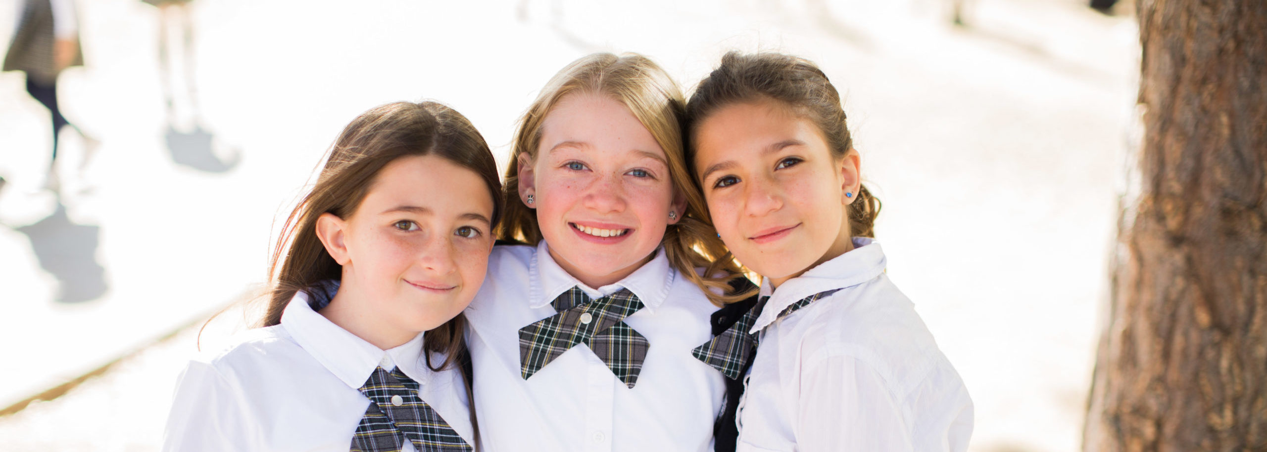 Uniform Guidelines | Ascent Classical Academy of Fort Mill